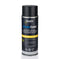 Buy Bostik BladeCote Aerosol 10-3/4 oz. at Woodcraft