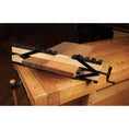WoodRiver 4 Way Pressure Clamp System Durable and Adjustable | Woodcraft