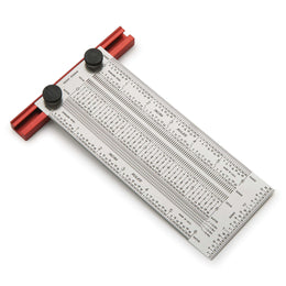 Incra Precision T-Rule | Woodcraft