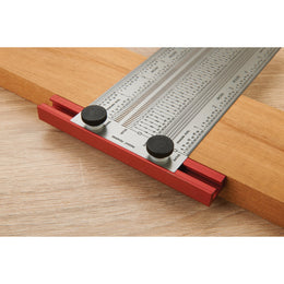 Incra Precision T-Rule | Woodcraft