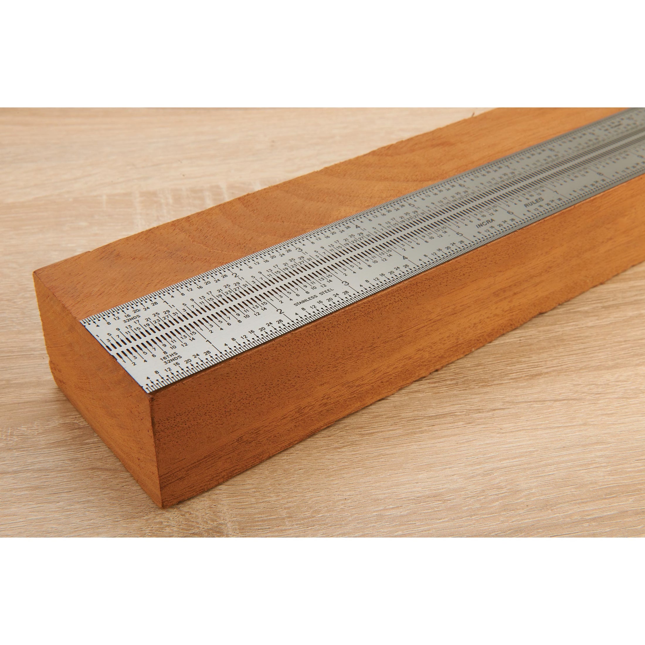 Incra Precision Marking Rule | Woodcraft