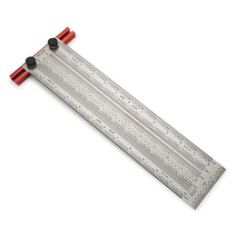 Incra Precision T-Rule | Woodcraft