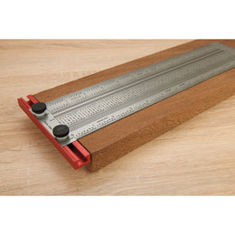 Incra Precision T-Rule | Woodcraft