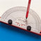 Incra Precision Marking Protractor | Woodcraft