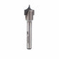 Buy Whiteside 1572 Pointed Round Over Router Bit 1 4 R 1 2 D 1 4 SH at ...
