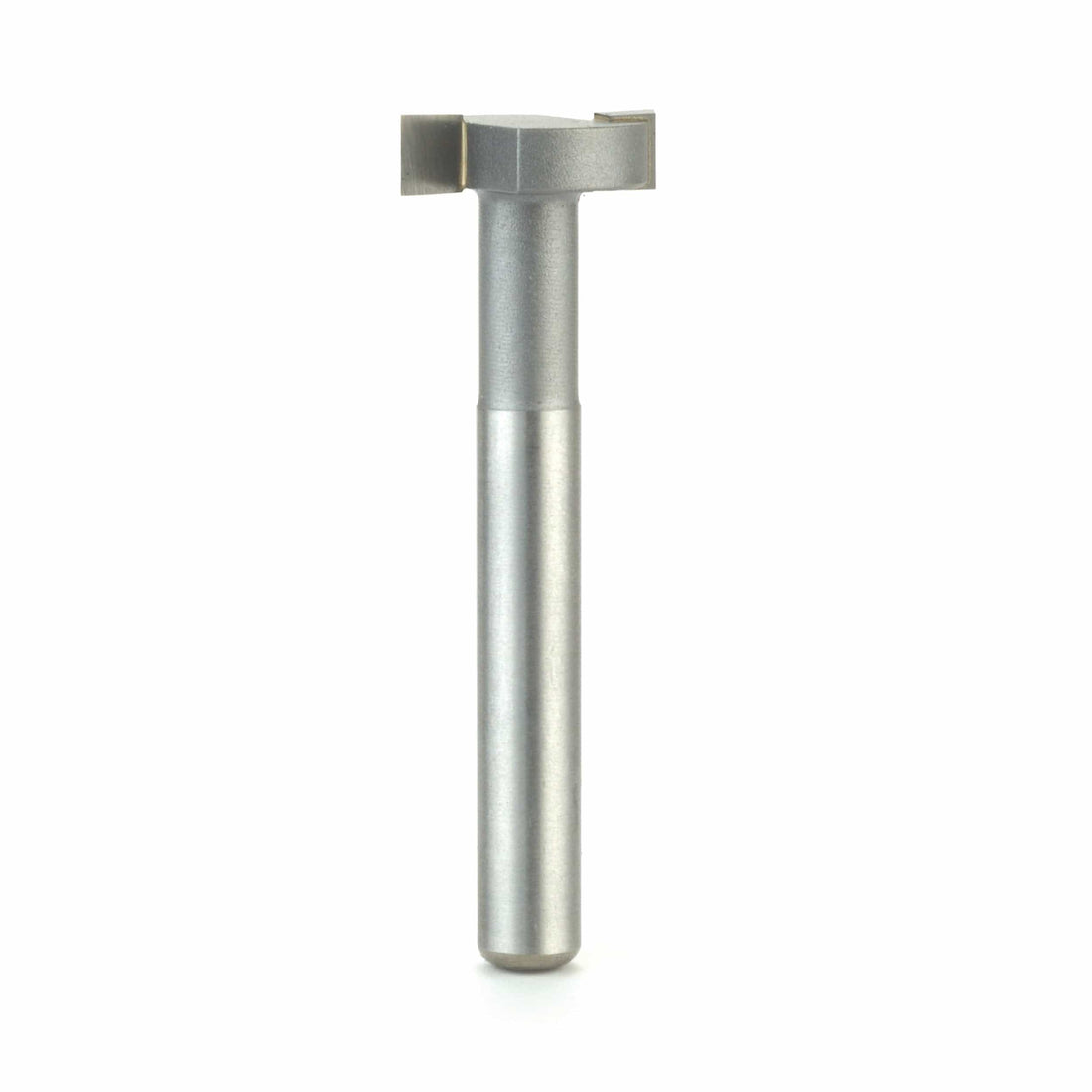 Buy Whiteside 98-389 Small T-Slot Router Bit at Woodcraft