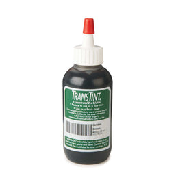 Buy Honey Amber - TransTint Dyes at Woodcraft