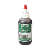 Buy Honey Amber - TransTint Dyes at Woodcraft