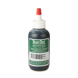 Buy Honey Amber - TransTint Dyes at Woodcraft