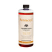 Preservation Solutions Pentacryl Green Wood Stabilizer | Woodcraft