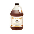 Preservation Solutions Pentacryl Green Wood Stabilizer | Woodcraft