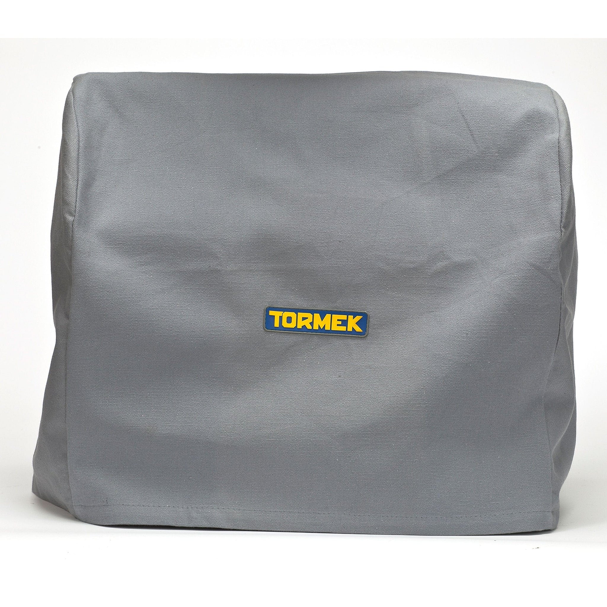 Tormek Cover | Woodcraft