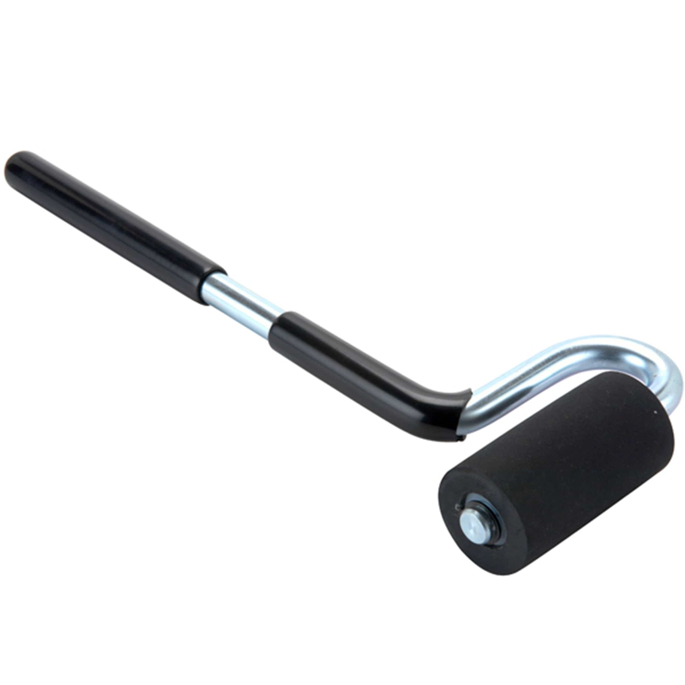 WoodRiver Standard "J" Roller , (N/A) - Woodcraft.com