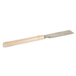 Harima Japanese "Kugihiki" Flush Cut Hand Saw | Woodcraft