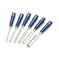 Buy Irwin Blue Chip Chisel Boxed Chisel Set 6 pc at Woodcraft