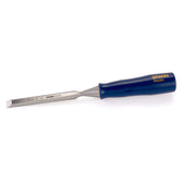 Irwin Blue Chip Chisel, 1/2" | Woodcraft