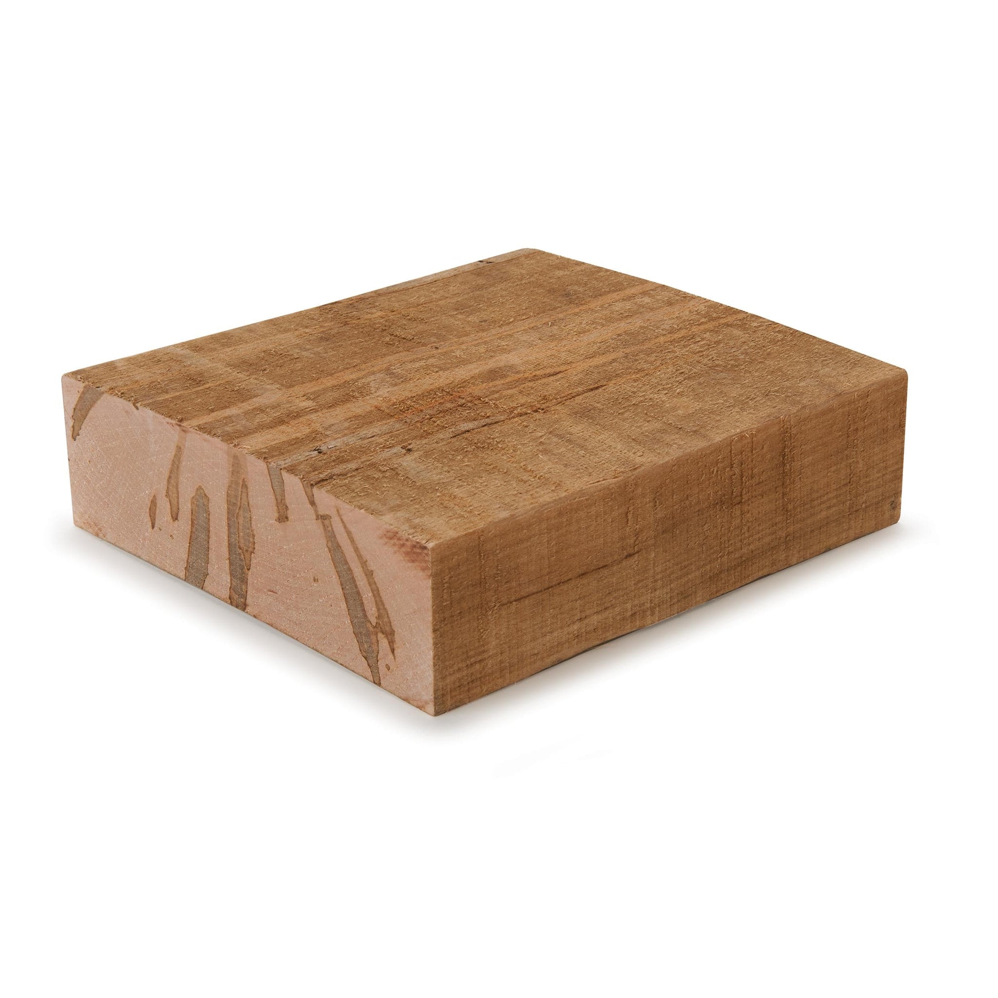 Woodcraft Woodshop Ambrosia Maple Wood Turning Stock