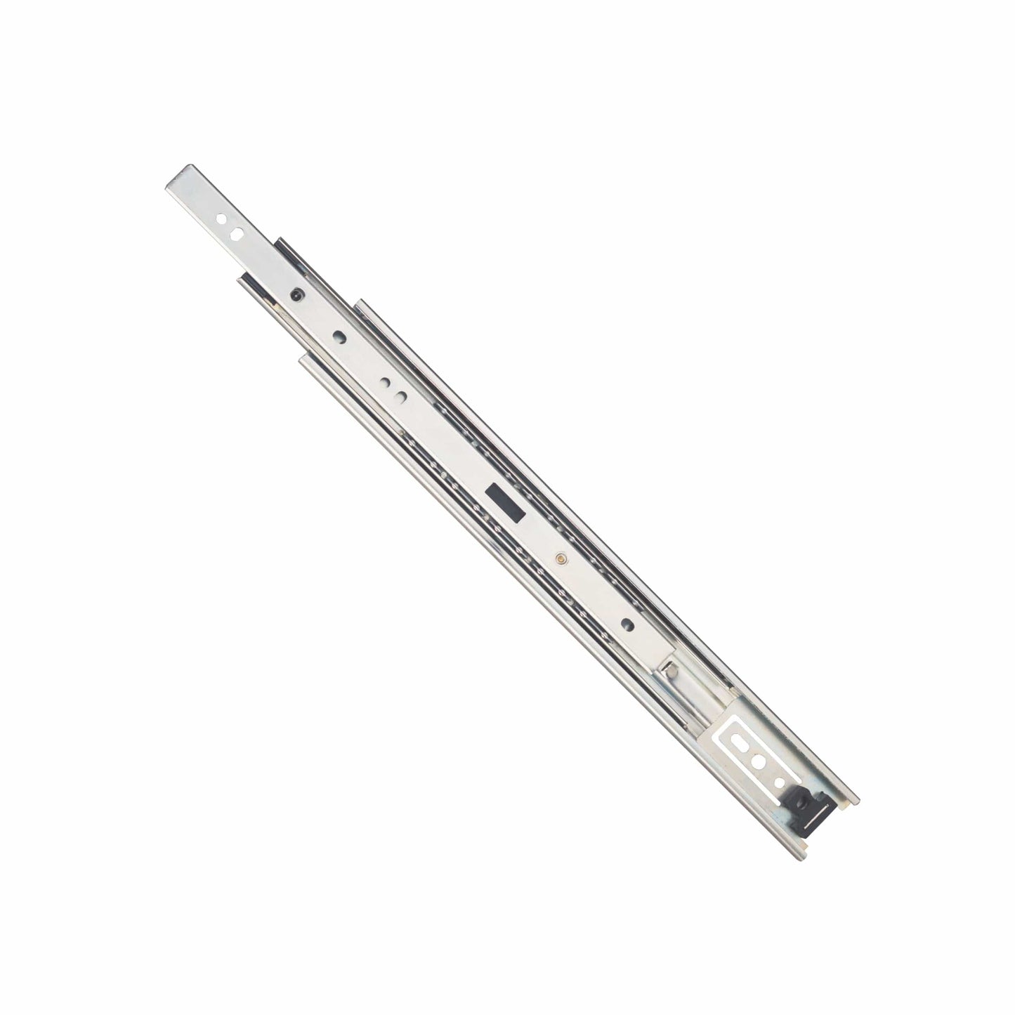 Accuride Accuride 20 Full Extension Drawer Slides Model 3732 Woodcraft