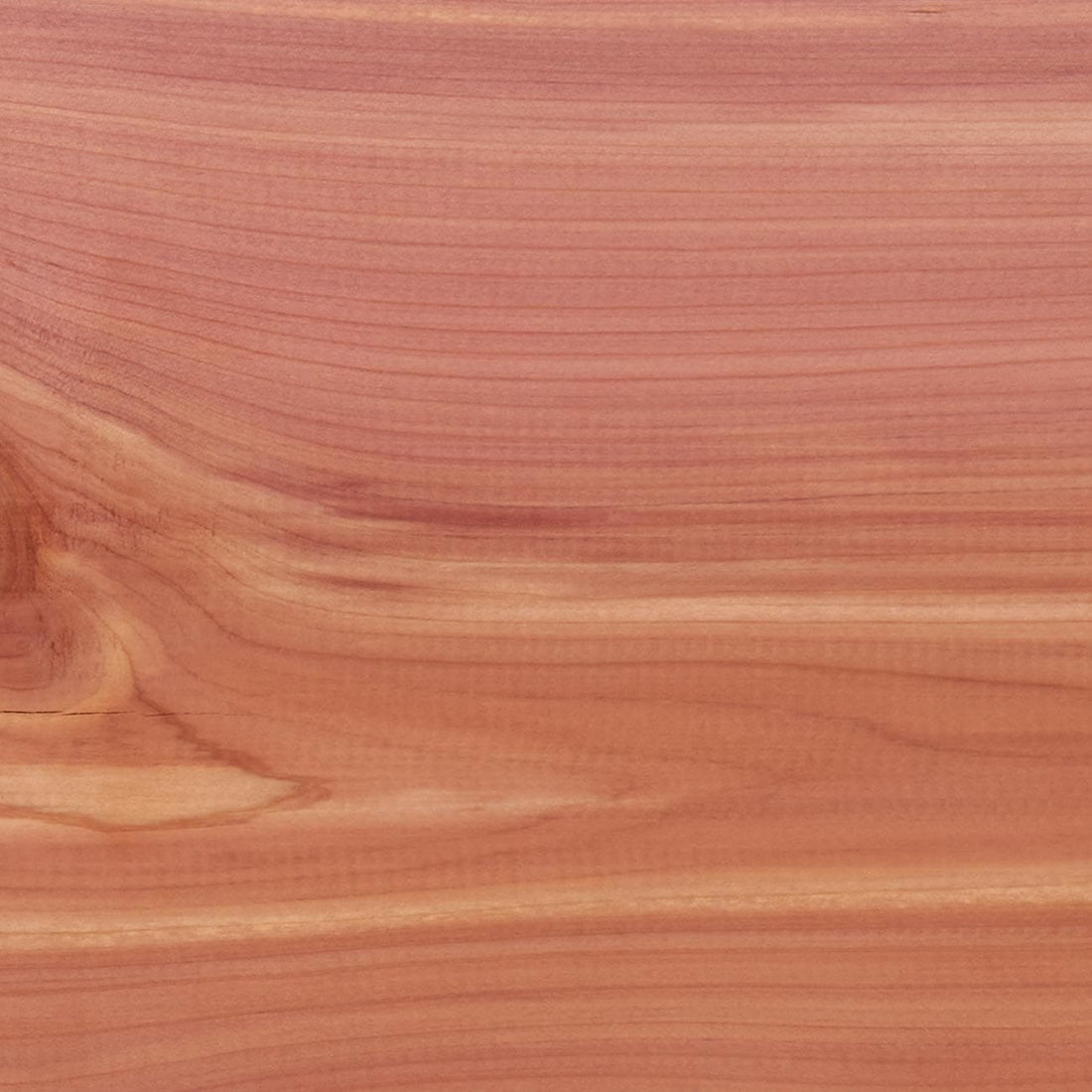 Woodcraft Woodshop Aromatic Cedar Dimensional Lumber