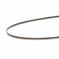 Timber Wolf 105" x 1/4" x 10 TPI Raker Blade | Smooth, Fast Cuts ...