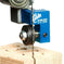 Carter Bandsaw Stabilizer - Enhance Performance | Woodcraft