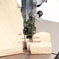 Carter Bandsaw Stabilizer - Enhance Performance | Woodcraft