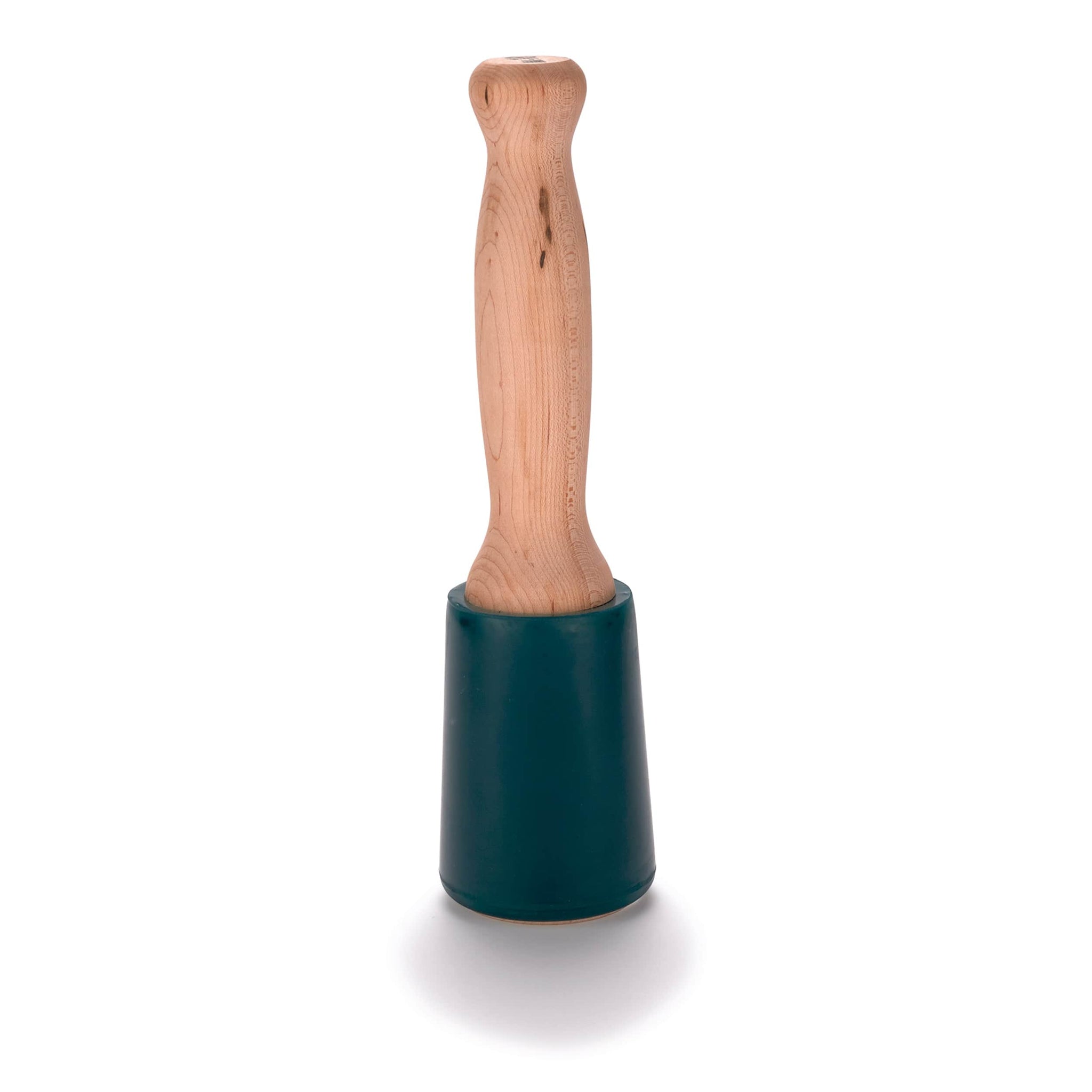 Wood is Good Mallet - 18 oz - 2-3/4" Head | Woodcraft
