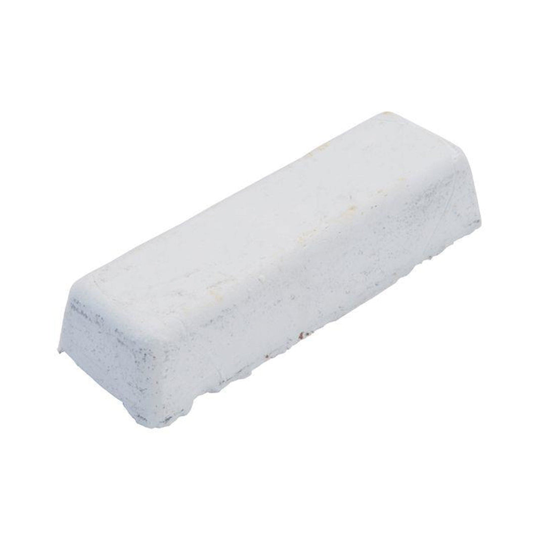 Beall Buffing System for Lathes - Professional Beall Buffing Kit ...