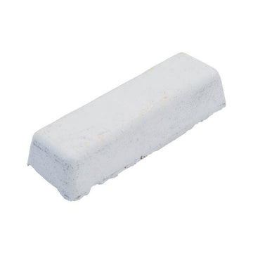 Beall Buffing System for Lathes - Professional Beall Buffing Kit ...