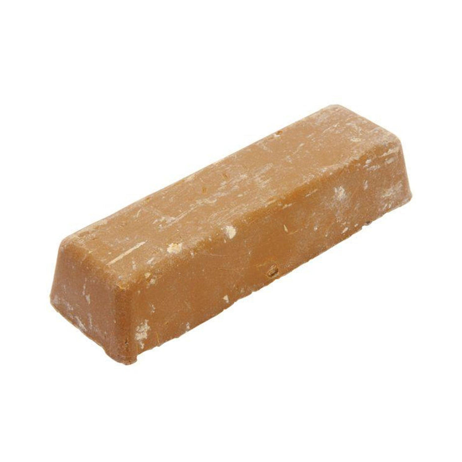 Beall Buffing System for Lathes - Professional Beall Buffing Kit ...