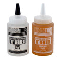 System Three T-88 High Performance Structural Epoxy Adhesive | Woodcraft