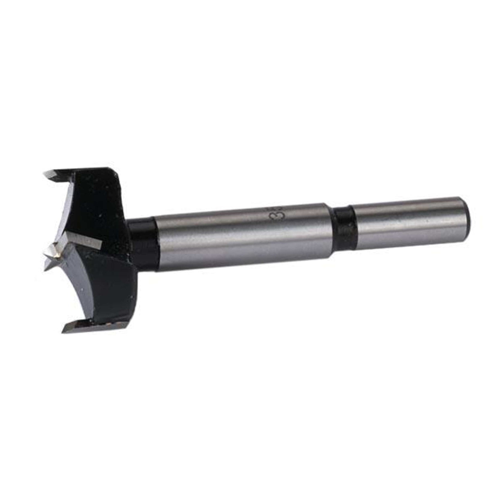 WoodRiver Forstner Bit, Carbide Tipped, 35mm , (35MM HINGE BIT) | Woodcraft