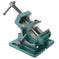 WoodRiver Vise With Angle Adjustment , (QH80) | Woodcraft
