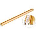 Buy INCRA T-Track Plus 48 length at Woodcraft