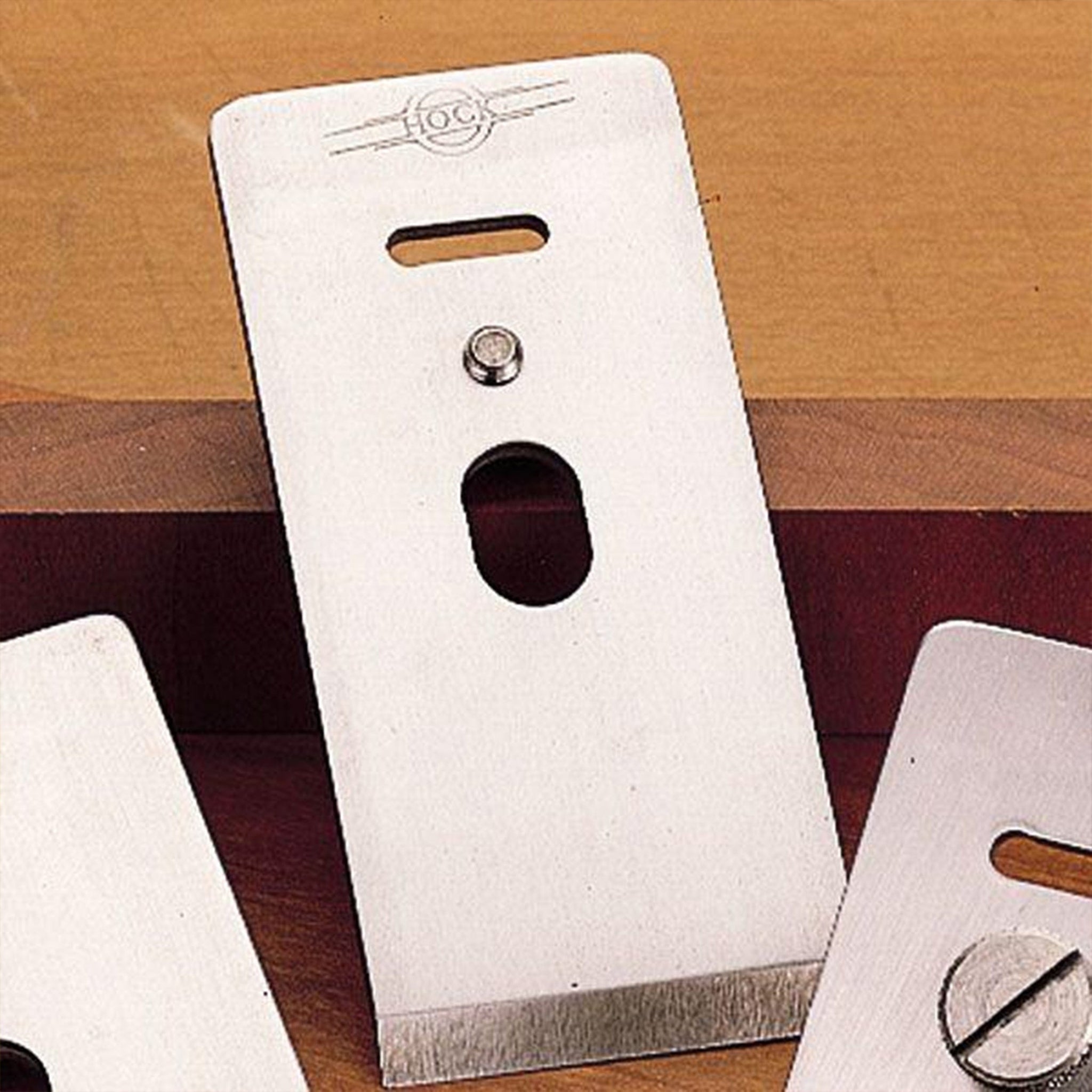 Hock Chip Breaker 2" | Woodcraft