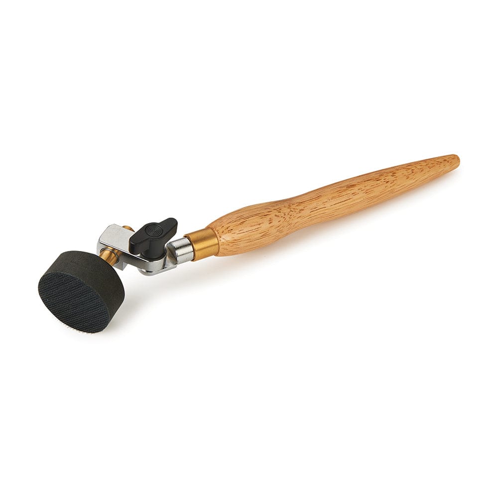 WoodRiver 2" Bowl Sander | Woodcraft