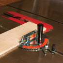 Incra Miter Gauge V27 | Woodcraft