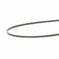 Timber Wolf Bandsaw Blade - 93-1/2 x 1/4 x .025 x 6 TPI | Woodcraft
