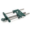 WoodRiver Large Front Vise | Woodcraft