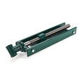 WoodRiver End Vise Slide - Small | Woodcraft