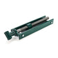 WoodRiver End Vise Slide - Small | Woodcraft