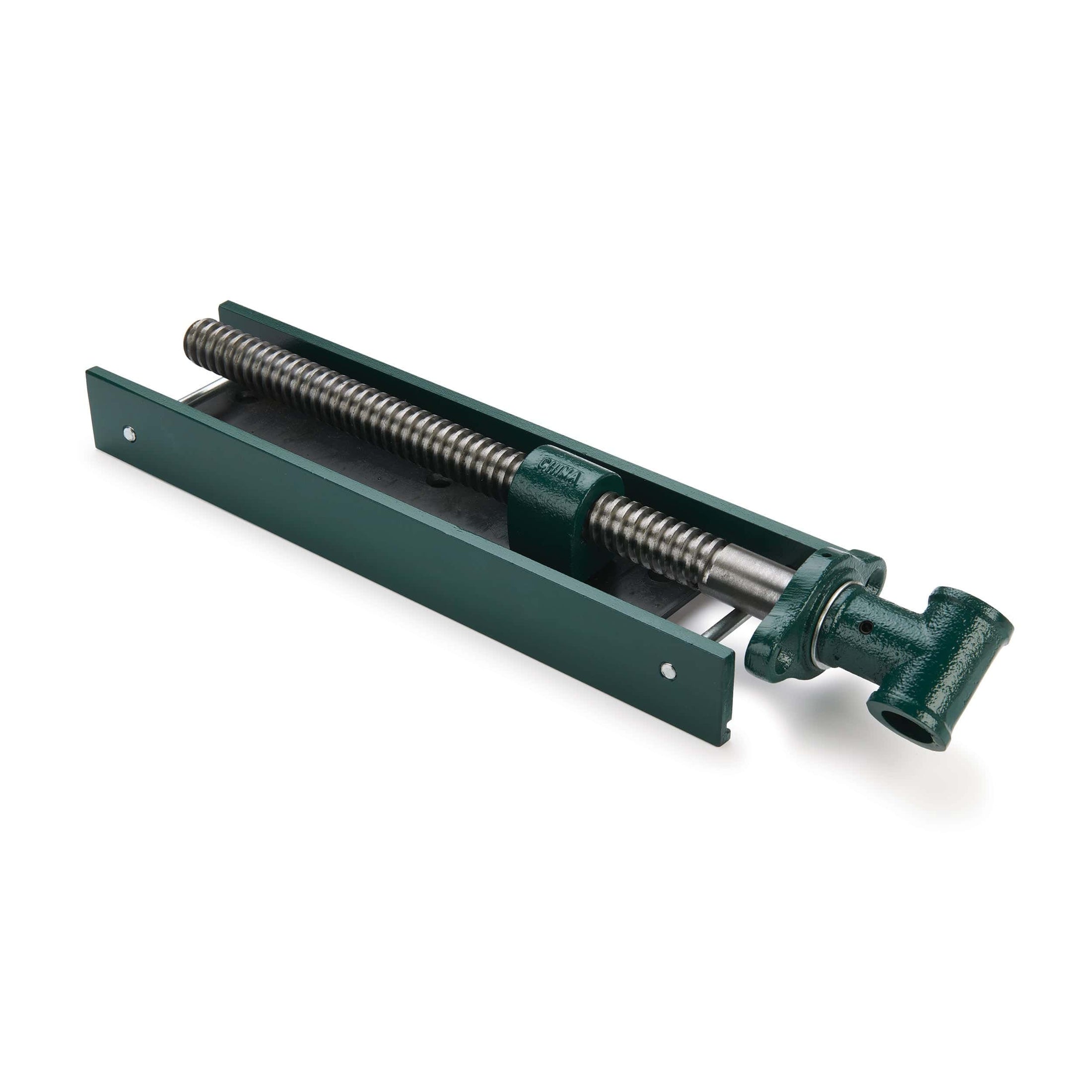 WoodRiver End Vise Slide - Small | Woodcraft