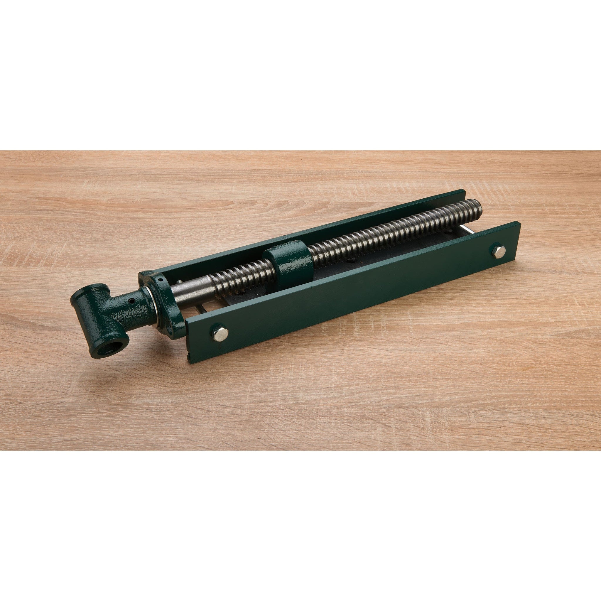 WoodRiver End Vise Slide - Small | Woodcraft
