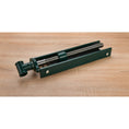 WoodRiver End Vise Slide - Small | Woodcraft