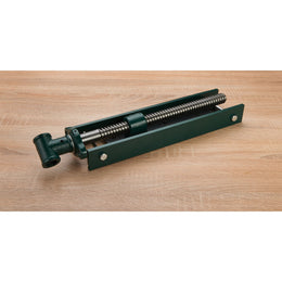 WoodRiver End Vise Slide - Small | Woodcraft