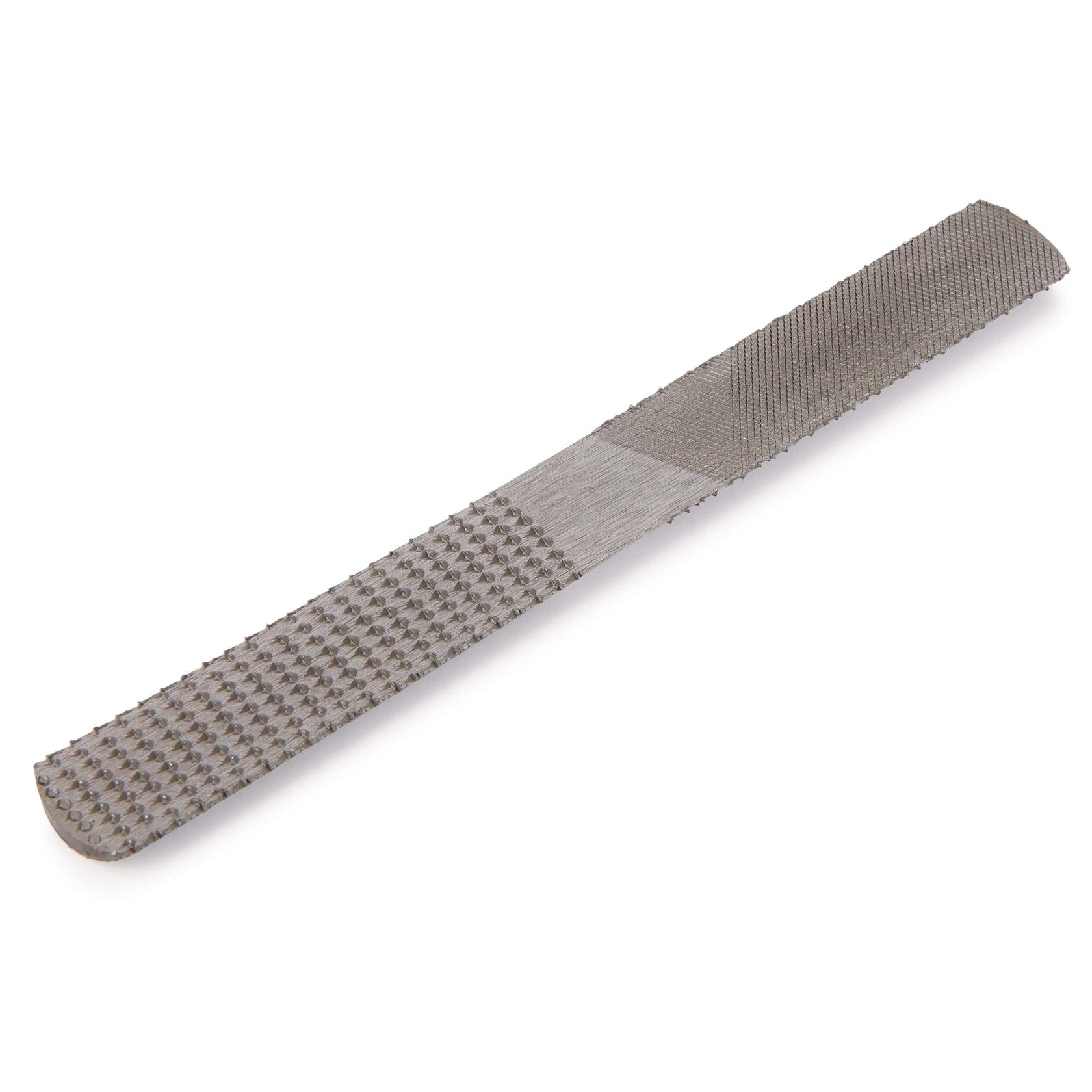 WoodRiver - 4-in-1 Hand Rasp and File | Woodcraft