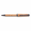 WoodRiver European Style Ballpoint Pen Kit | Woodcraft