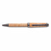 WoodRiver European Style Ballpoint Pen Kit | Woodcraft