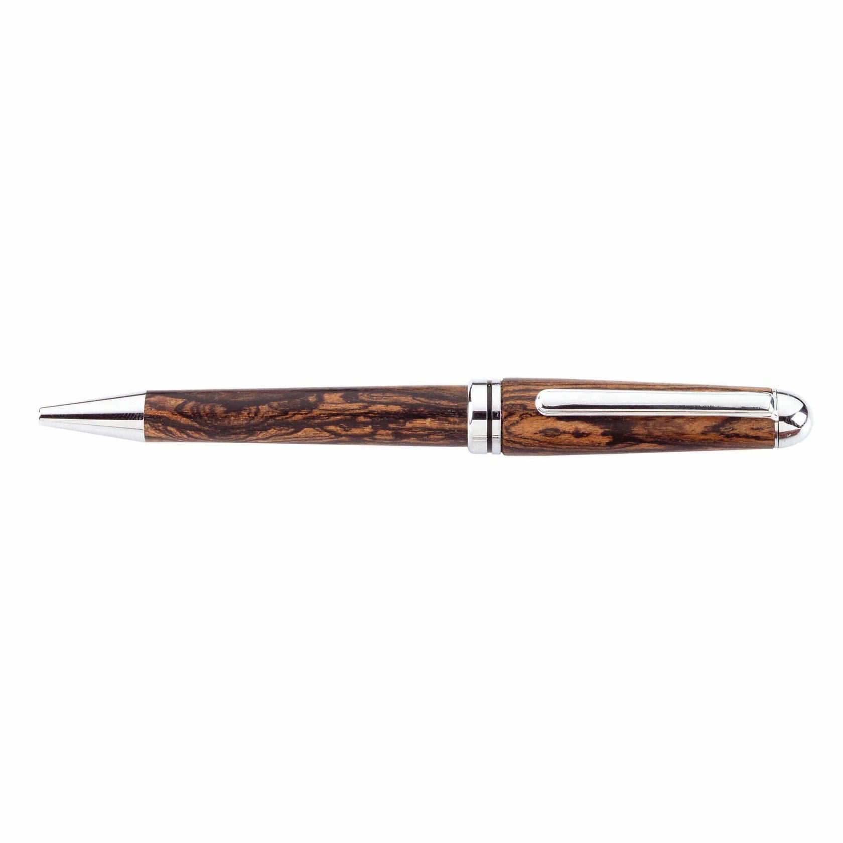 WoodRiver European Style Ballpoint Pen Kit | Woodcraft