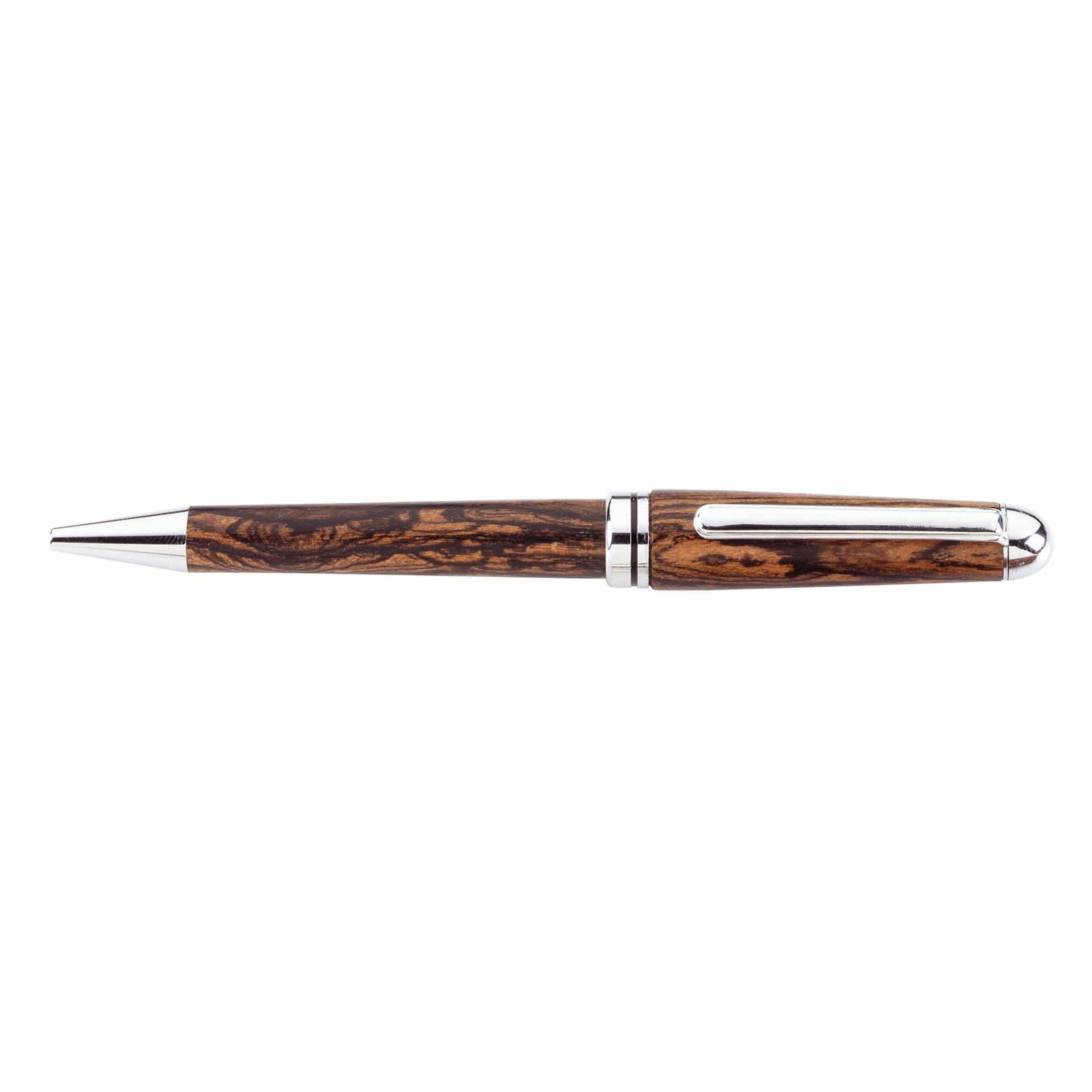 WoodRiver European Style Ballpoint Pen Kit | Woodcraft